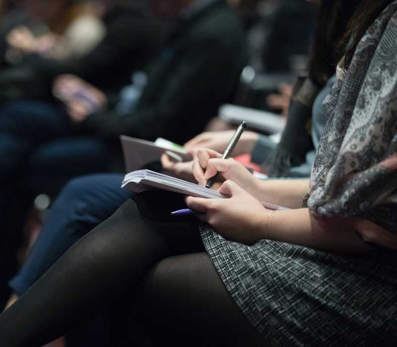 The USDS TechFAR Hub | Public Sector Agile Software Development