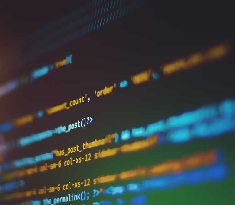 The USDS TechFAR Hub | Public Sector Agile Software Development